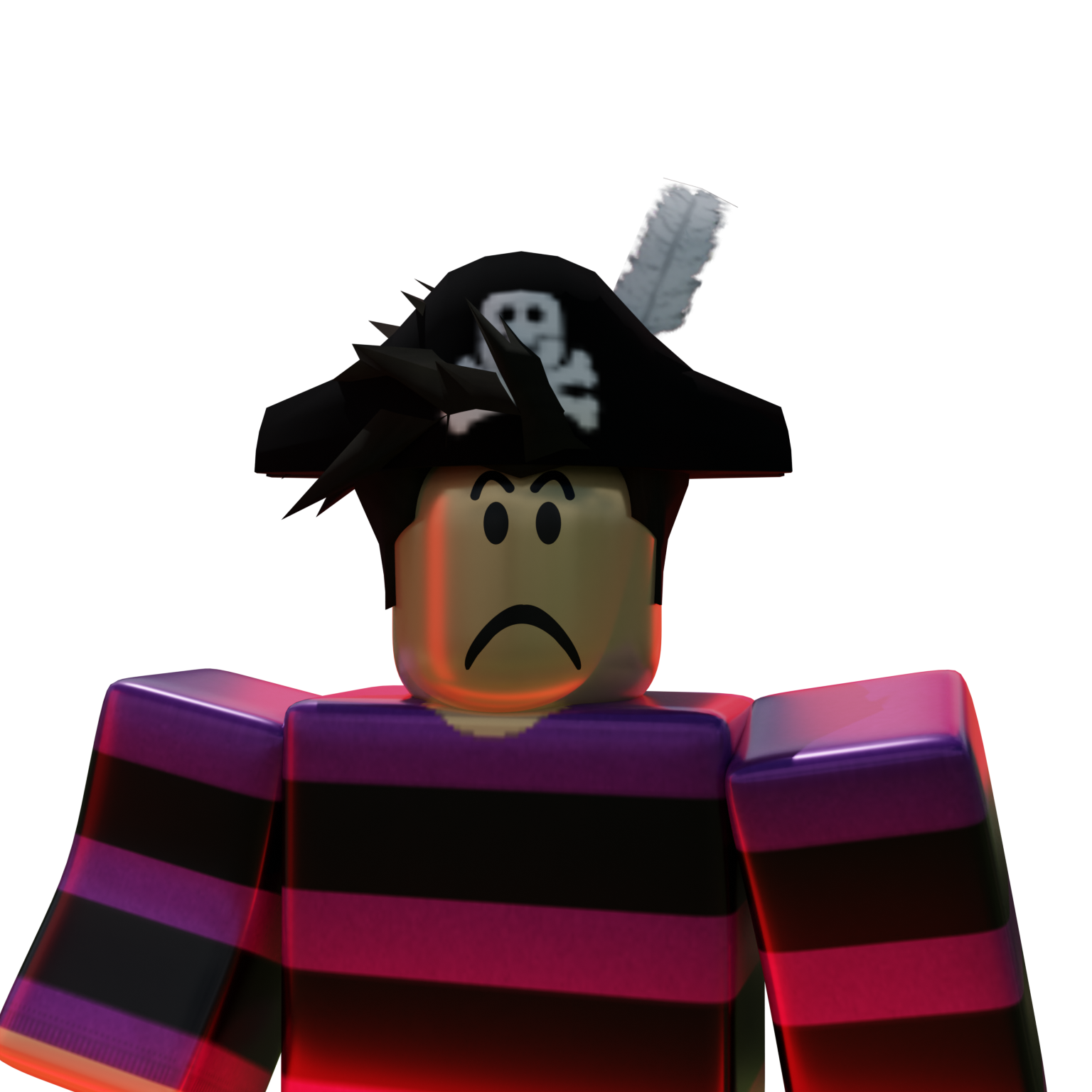 Home | Kat's portfolio